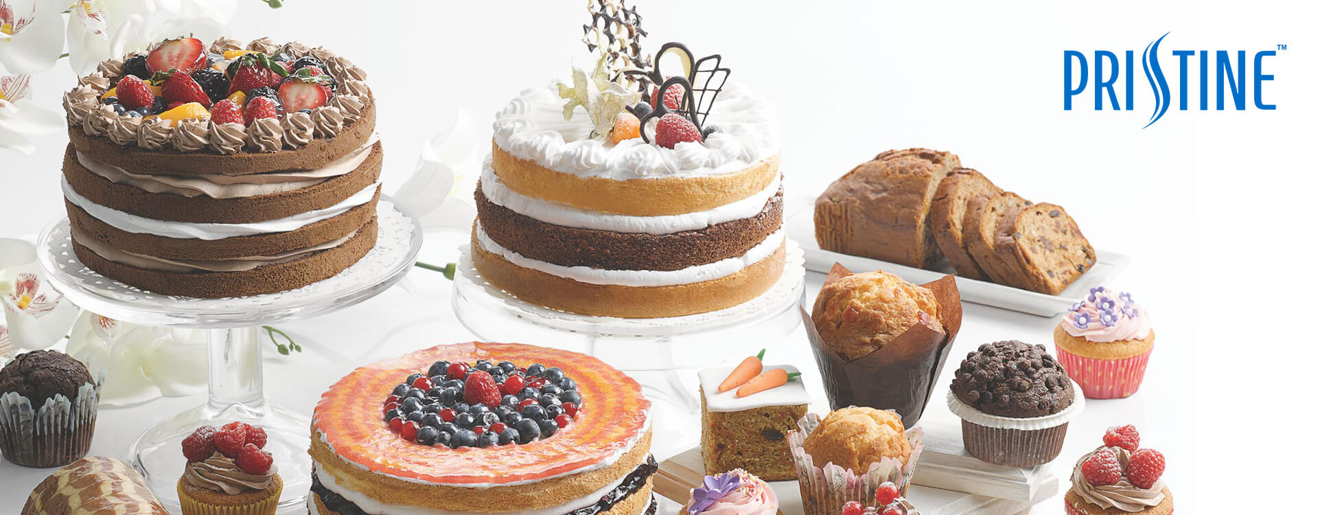 Frigorifico Allana Pvt Ltd. - Safety